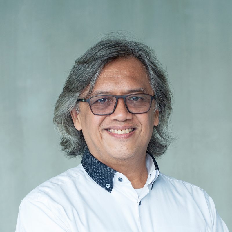 Komite | Dewan Kesenian Jakarta