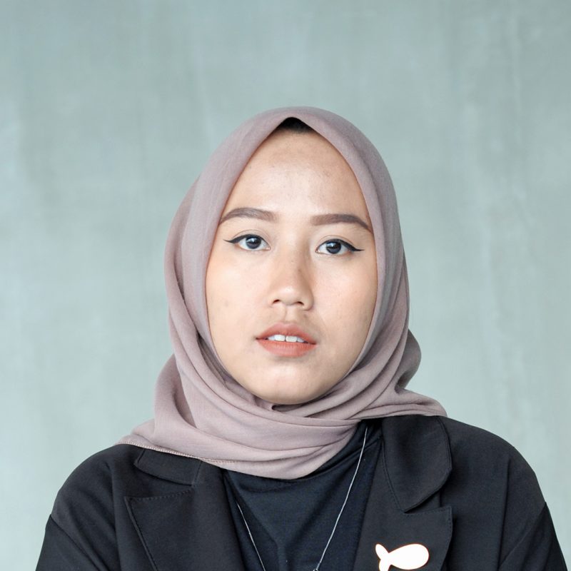 Komite | Dewan Kesenian Jakarta